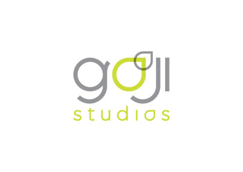 Goji Studios goji gym