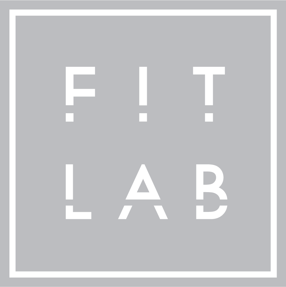 Fit Lab gym | Fit Lab Hong Kong | HealthyPIG