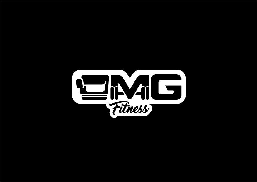 OMG Fitness