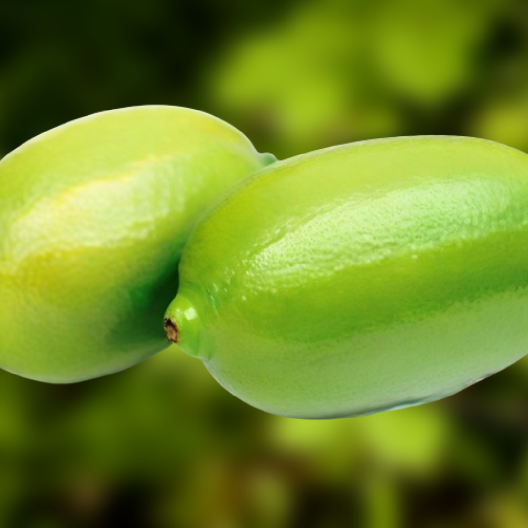 Perfume Lemon: Everything You Need to Know
