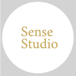 Sense Studio