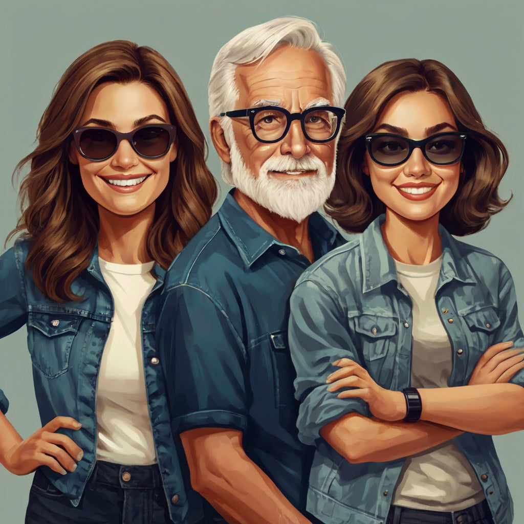 Reasons Why Generation X Has a Higher Cancer Rate Than the Baby Boomer