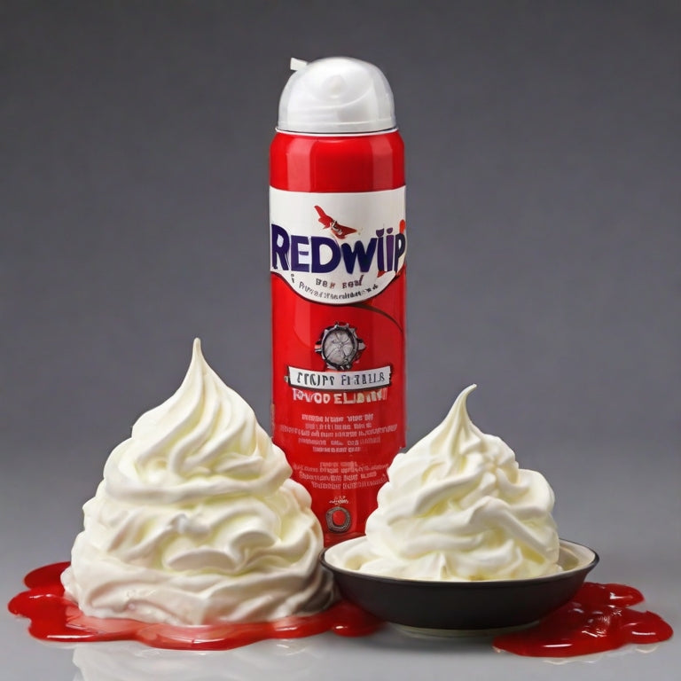 Isobutano E943b en alimentos: propiedades y efectos