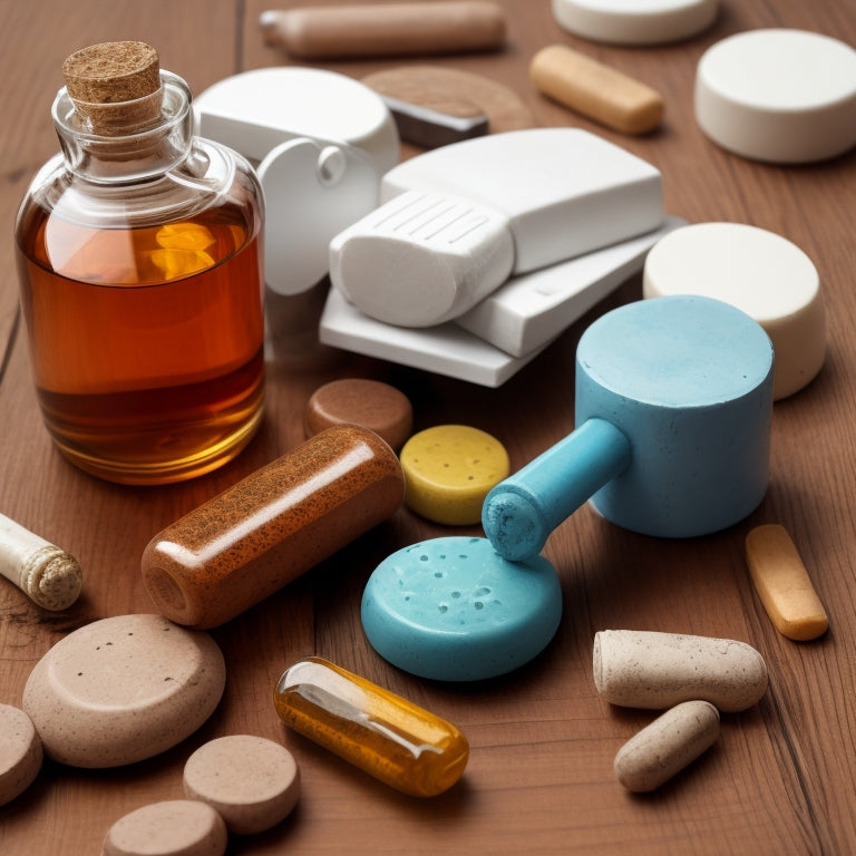 What are the latest developments in the treatment of narcolepsy (narco