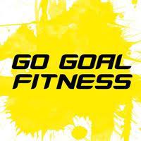 Go Goal Fitness | Gym Directory | healthyPIG