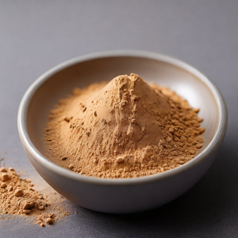 什麼是維吉尼亞黴素?