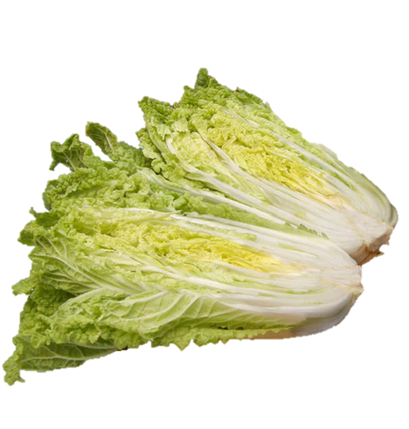 娃娃菜