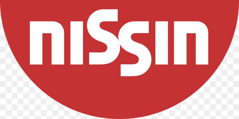 Nissin Foods